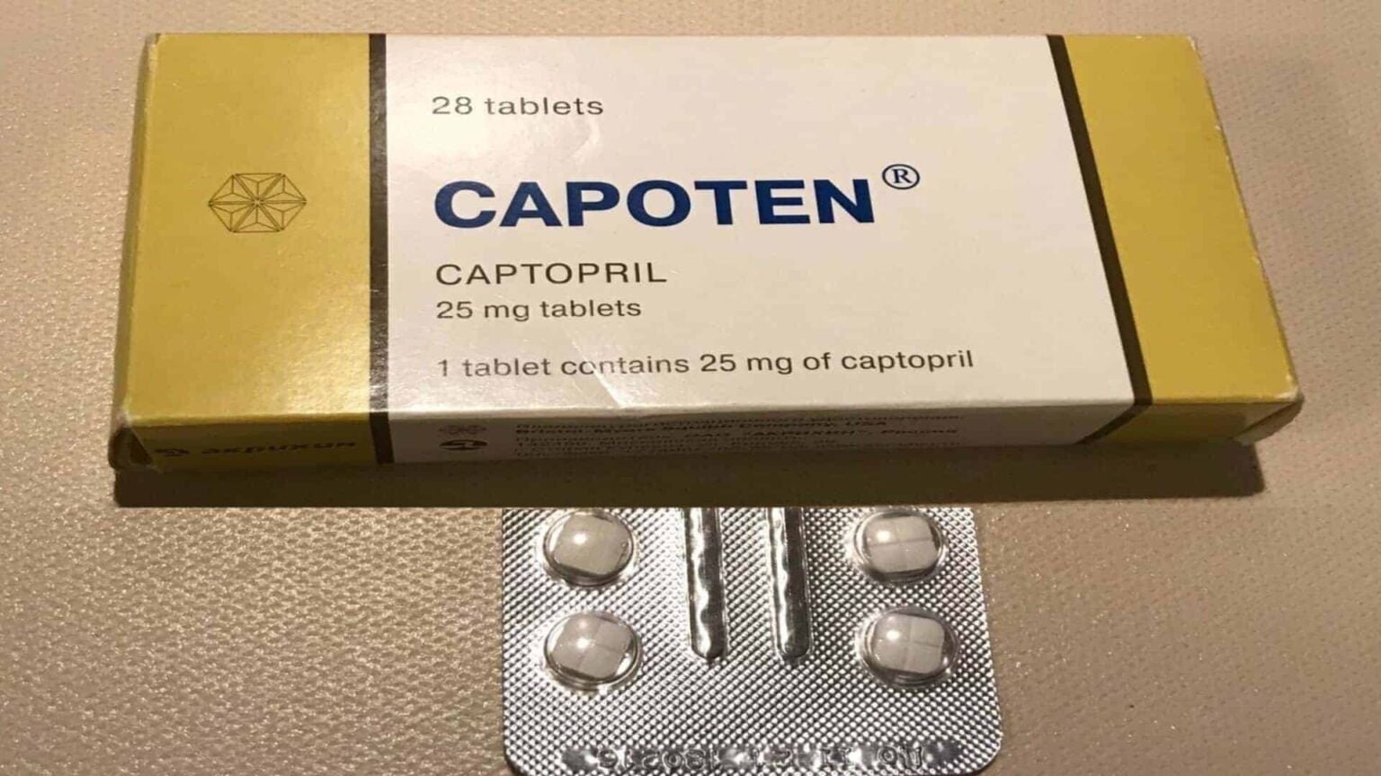 سعر ودواعي استخدام جويبوكس حبوب لعلاج سرعة القذف Joypox Tablets