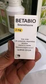سعر دواء بيتابيو Betabio ودواعي استخدامه: دليل شامل لعلاج أمراض المناعة ...