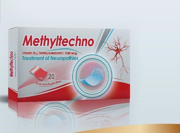 سعر ودواعي استخدام ميثايلتكنو والانتصاب| سلبيات methyltechno للرجال ...