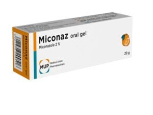 سعر ودواعي استعمال ميكوناز جل وكريم للأطفال والكبار: طريقة الاستعمال ...