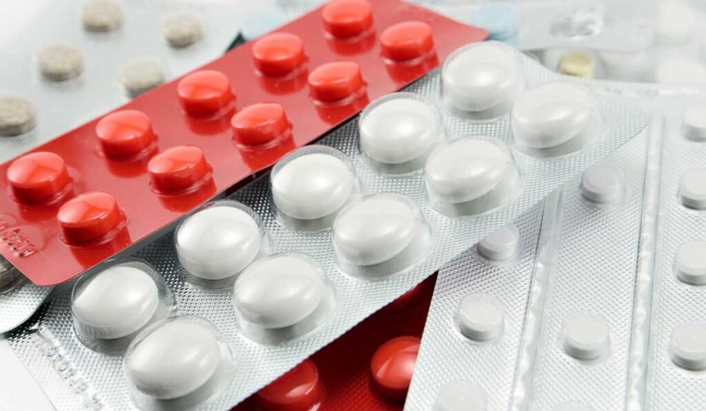 ماذا يعالج انجيوسارتان 20 Angiosartan Plus والسعر والآثار الجانبية ...