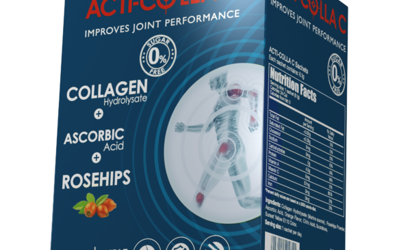 اكتى كولا سى: المكونات والأضرار والاستخدامات والسعر - اسعار الدواء