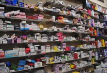 سعر ودواعي استخدام لاكتوفرين أكياس فوار أسباب الاستعمال والجرعة ...