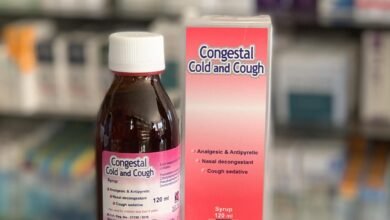 كال ماج حبوب أسباب الاستعمال والآثار الجانبية والسعر والبديل - اسعار الدواء